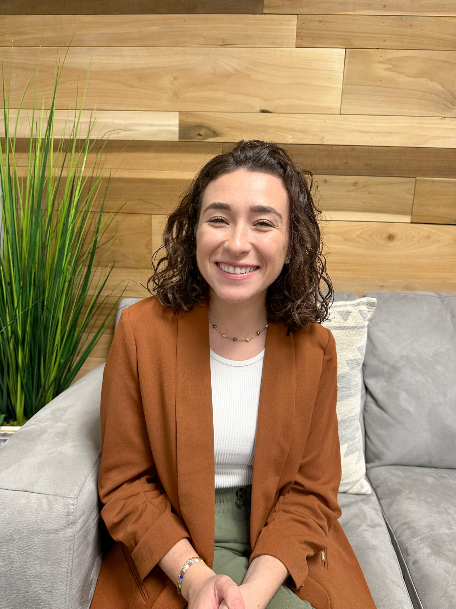 Jessica R | Family Therapy Group of Weston